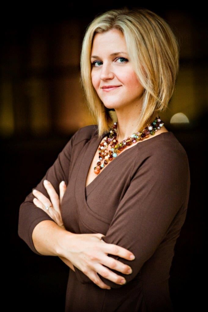 Rachel Michael Arends - Diversion Books