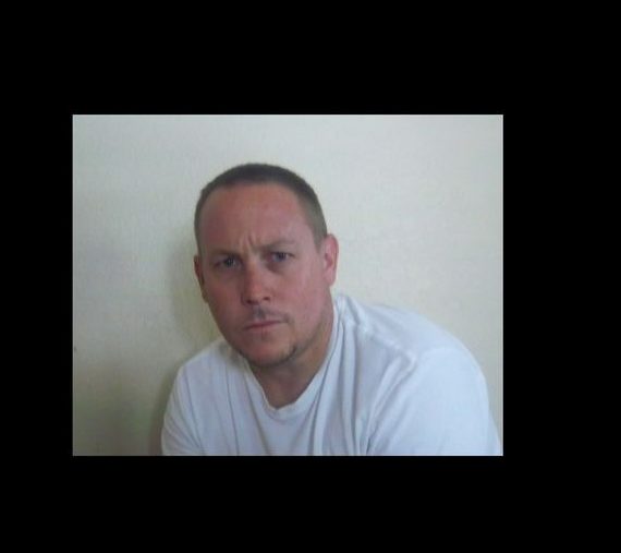 Chris Fraser - Diversion Books