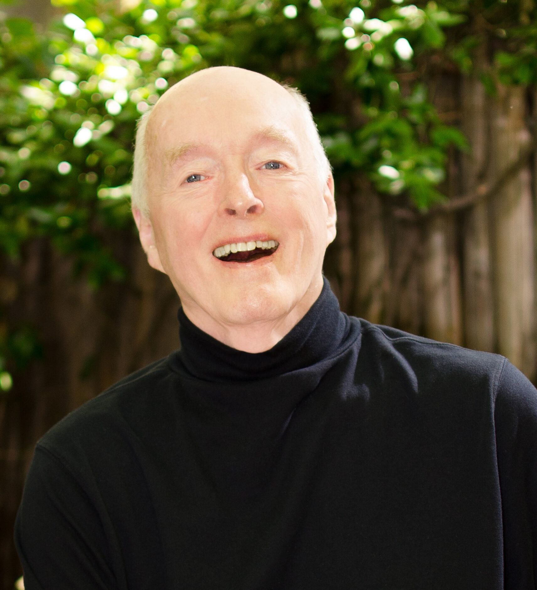 Tom Murphy - Diversion Books