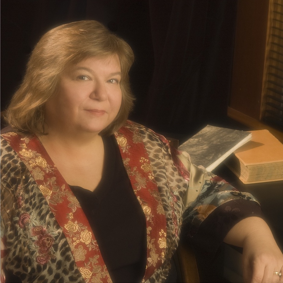 Leigh Perry - Diversion Books