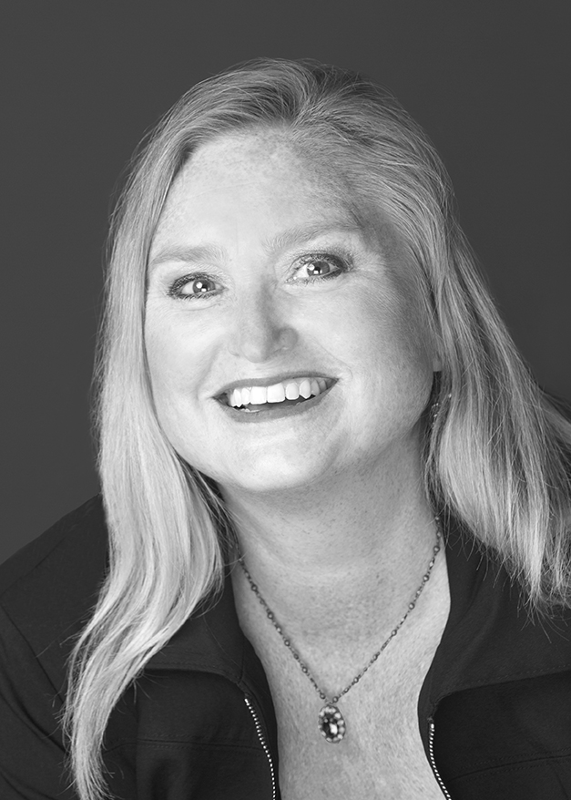 Cheryl L. Reed - Diversion Books