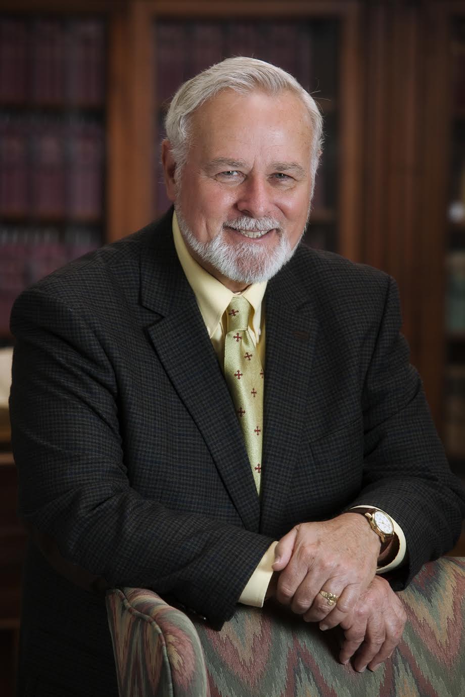 James Longo - Diversion Books