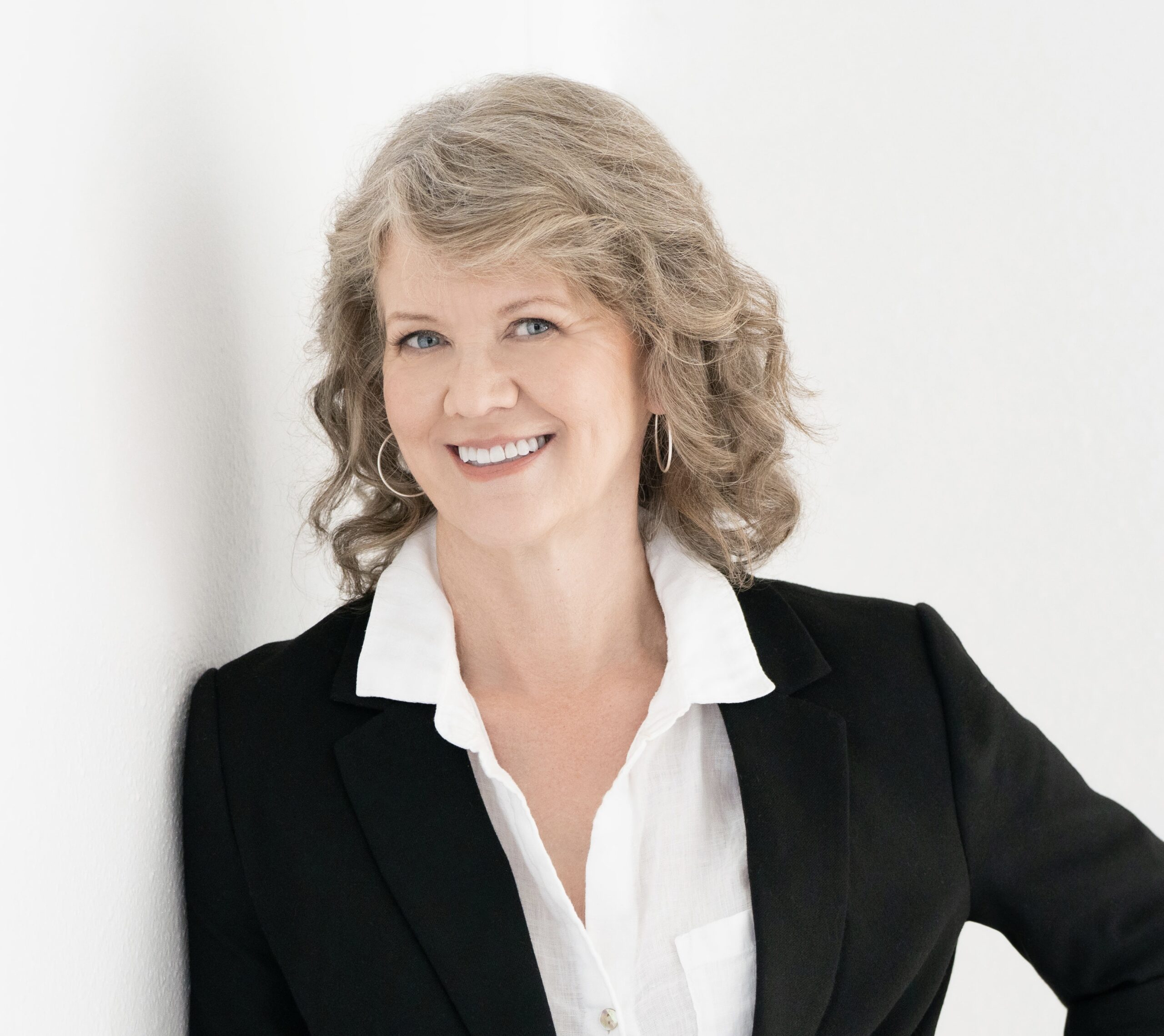 Susan Tate Ankeny - Diversion Books