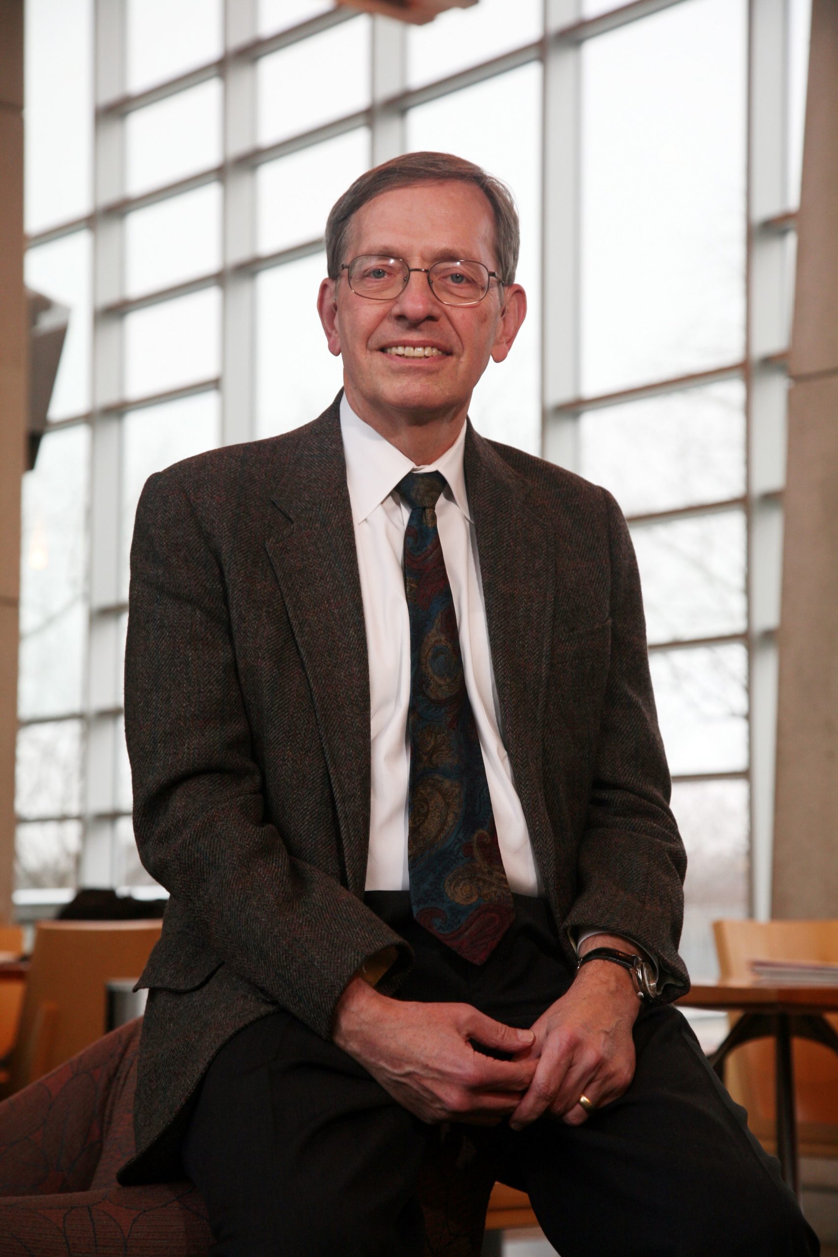 John A. Riggs - Diversion Books