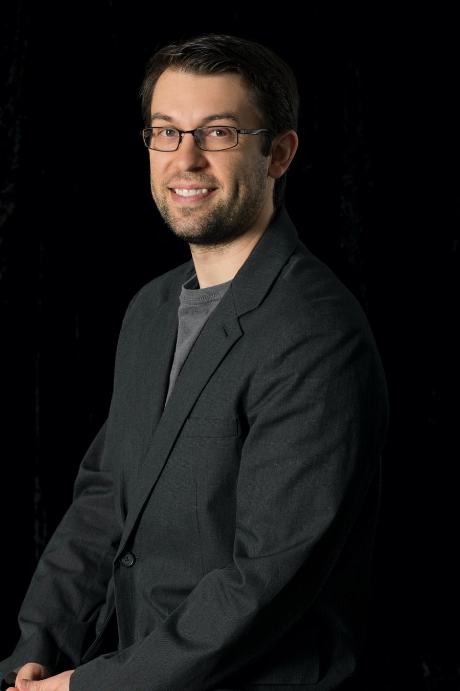 Dr. Tony Brooks - Diversion Books