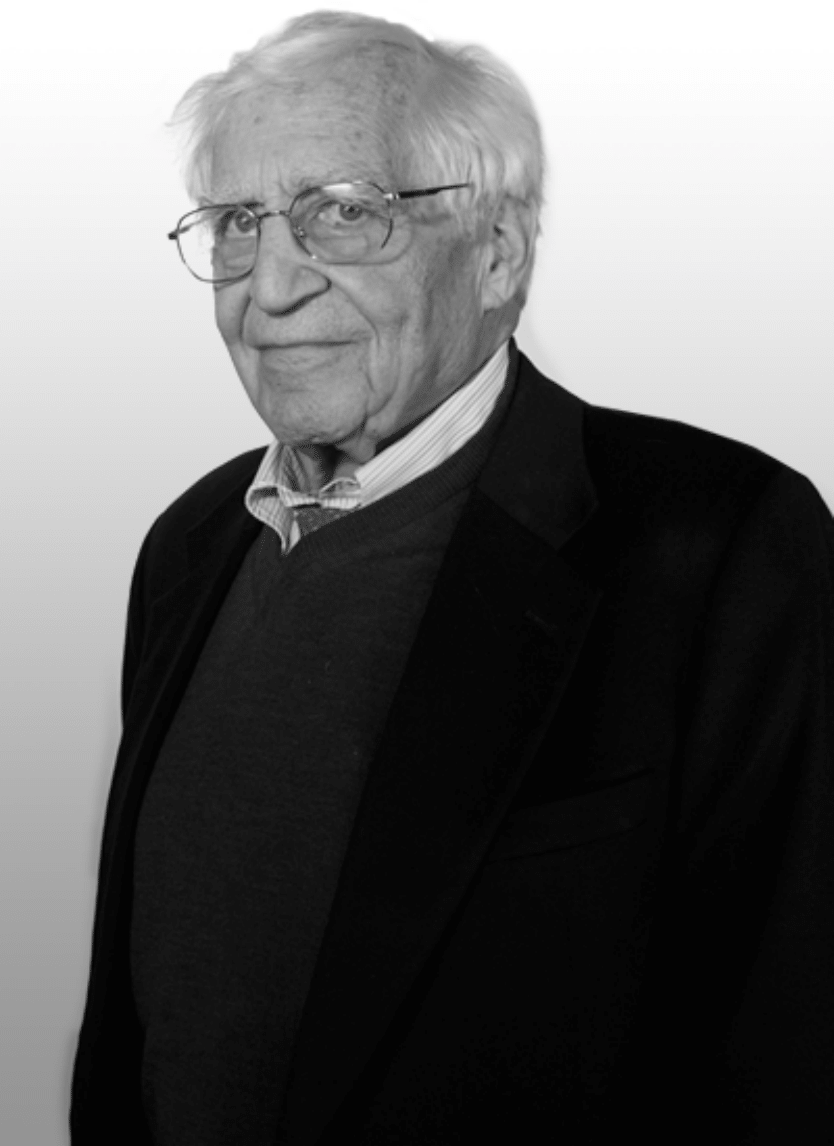 Walter Pincus - Diversion Books