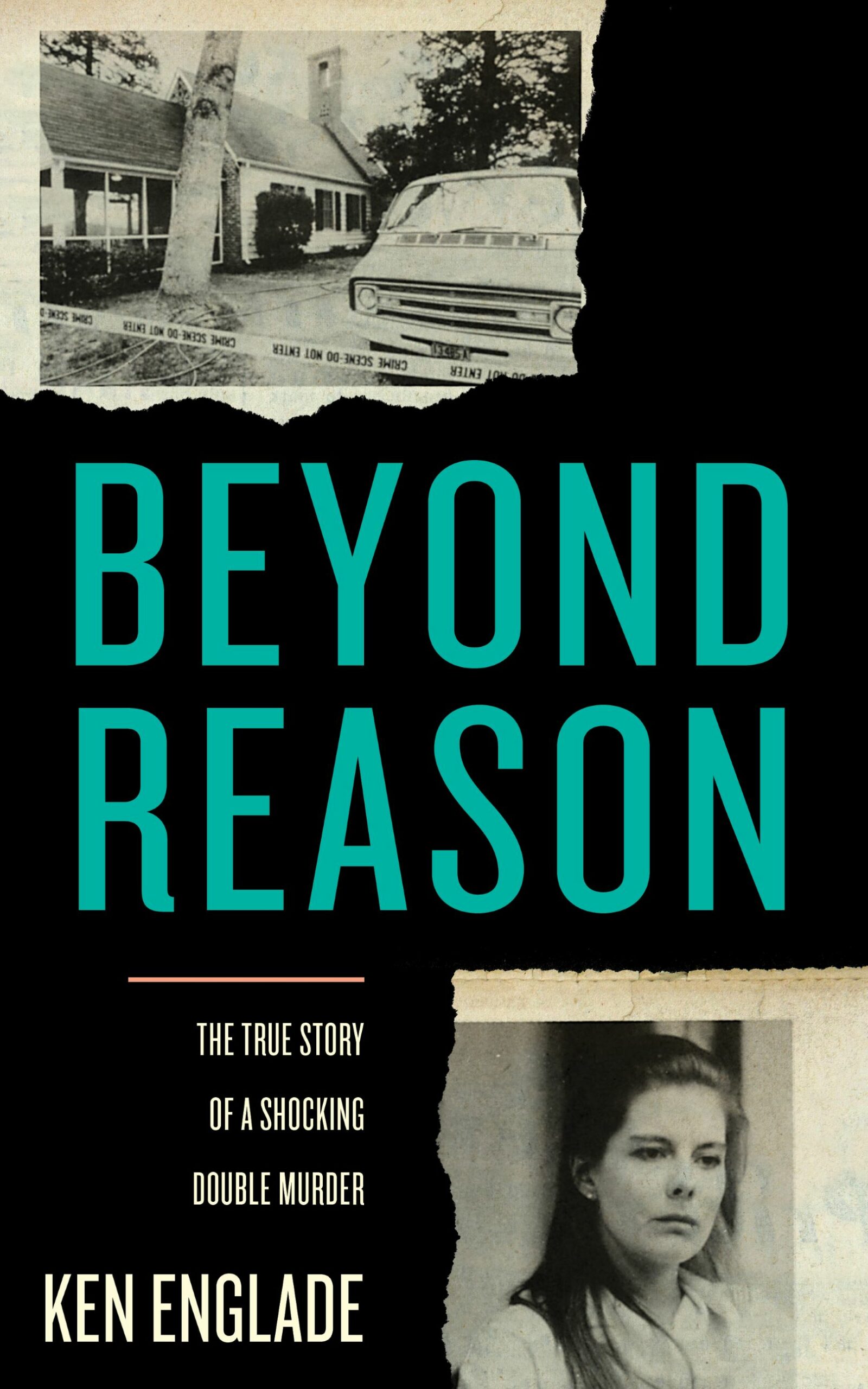 Beyond Reason - Diversion Books