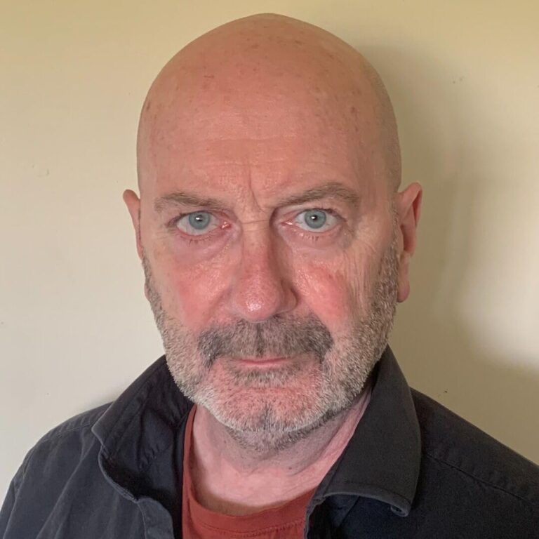 Home - Diversion Books