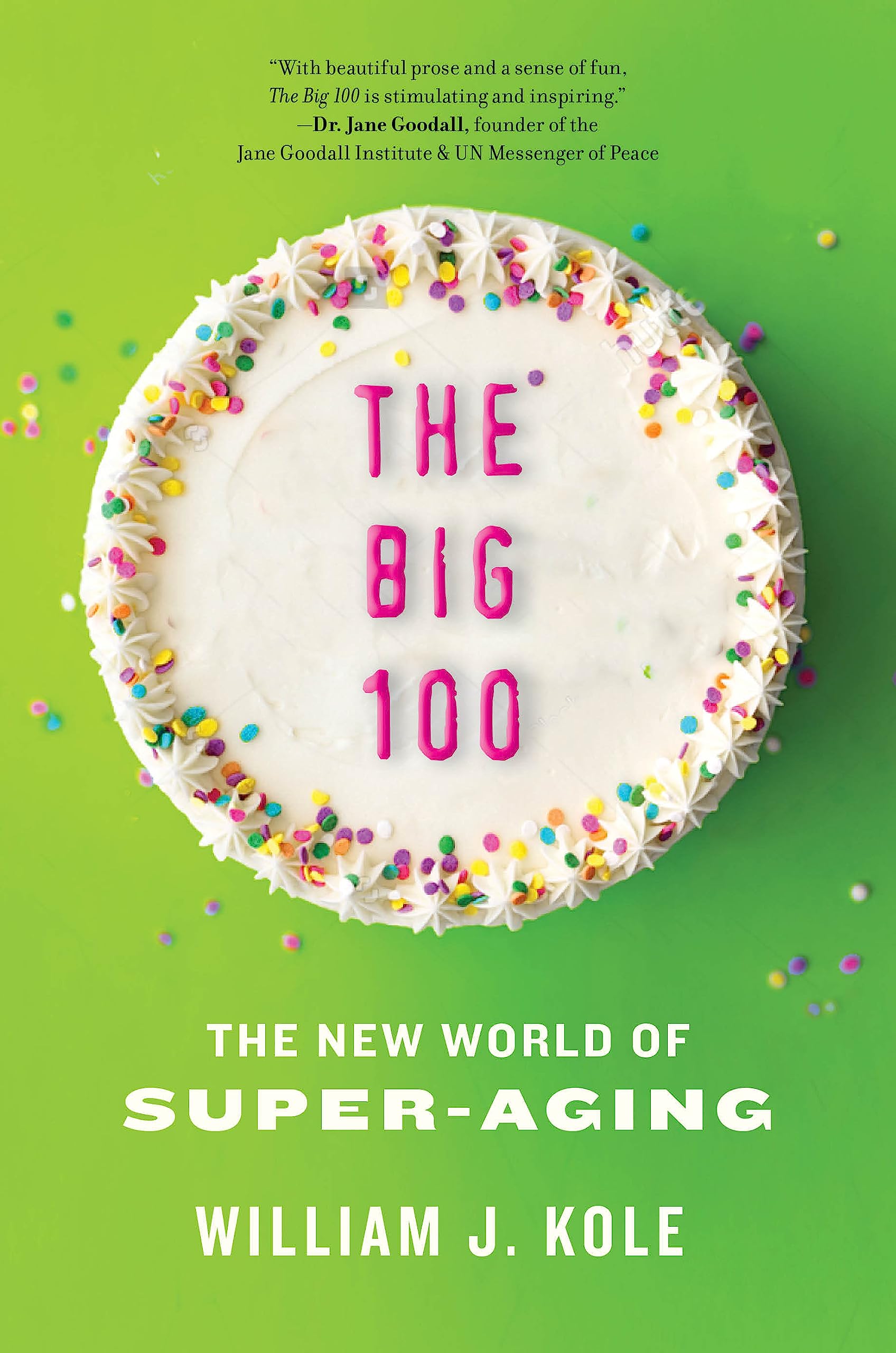 The Big 100 - Diversion Books