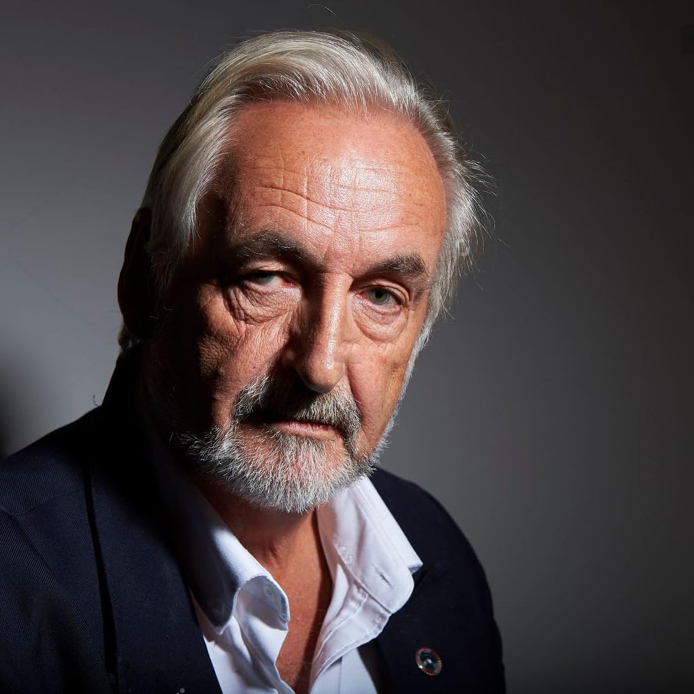 Talking with Serial Killers - Diversion Books