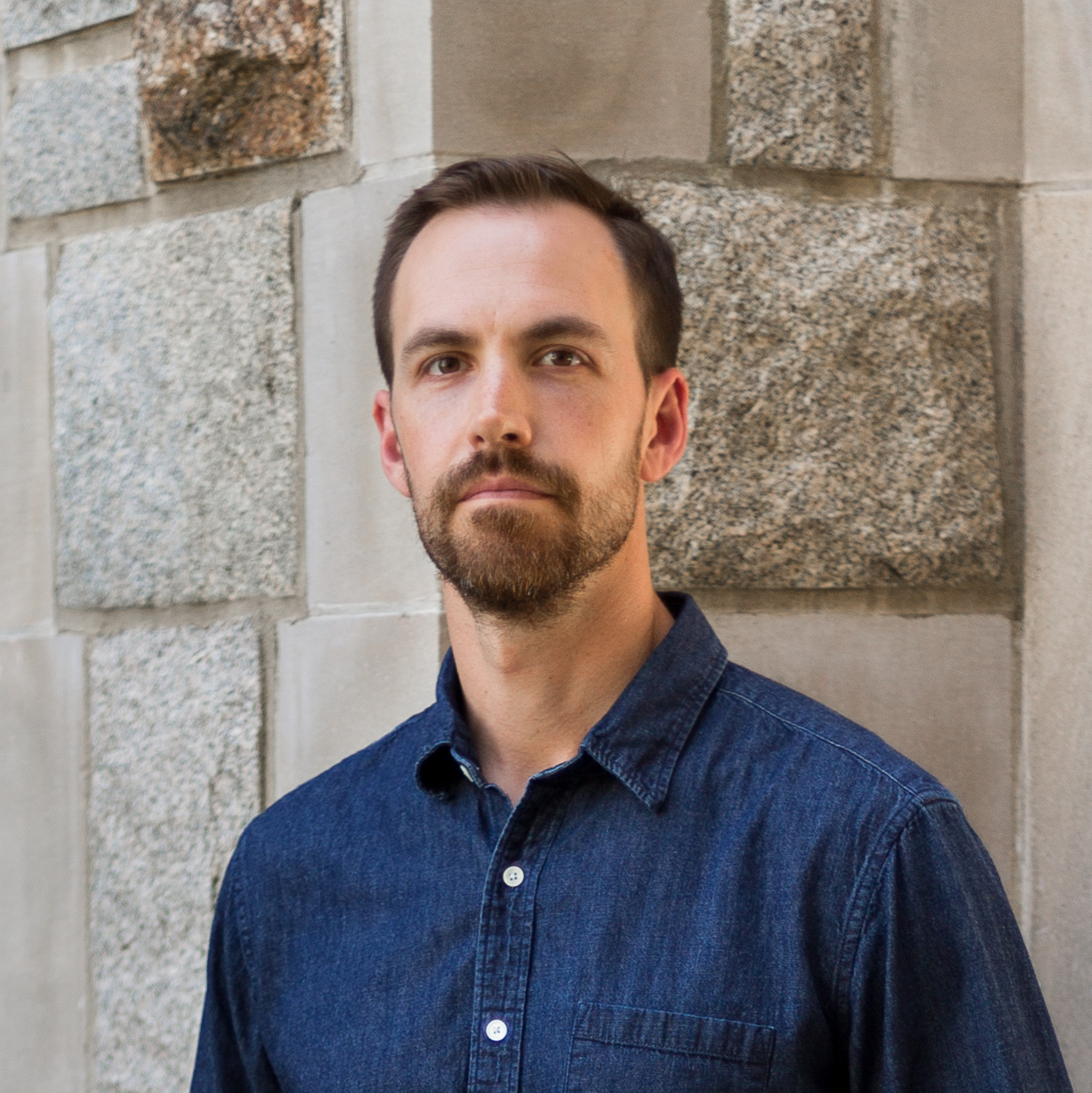 Home - Diversion Books