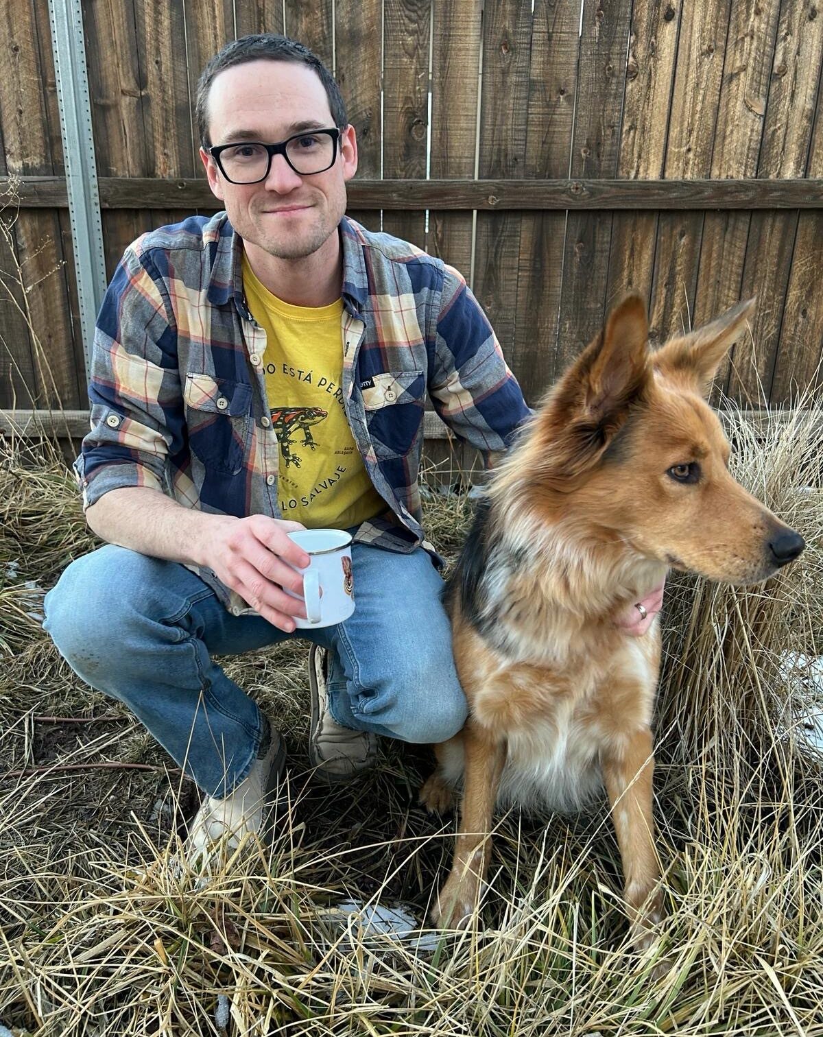 Trevor Ritland, Kyle Ritland - Diversion Books