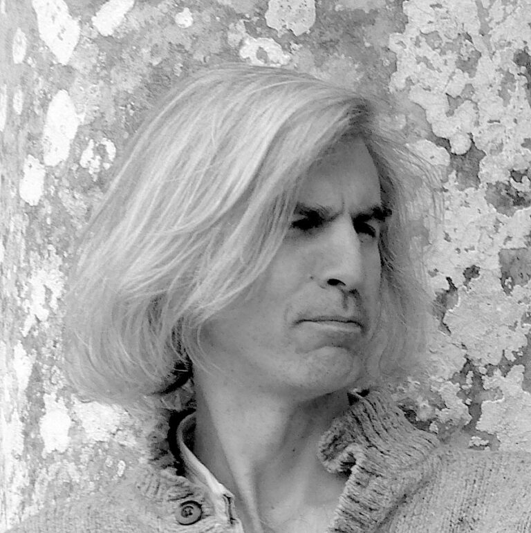 Home - Diversion Books