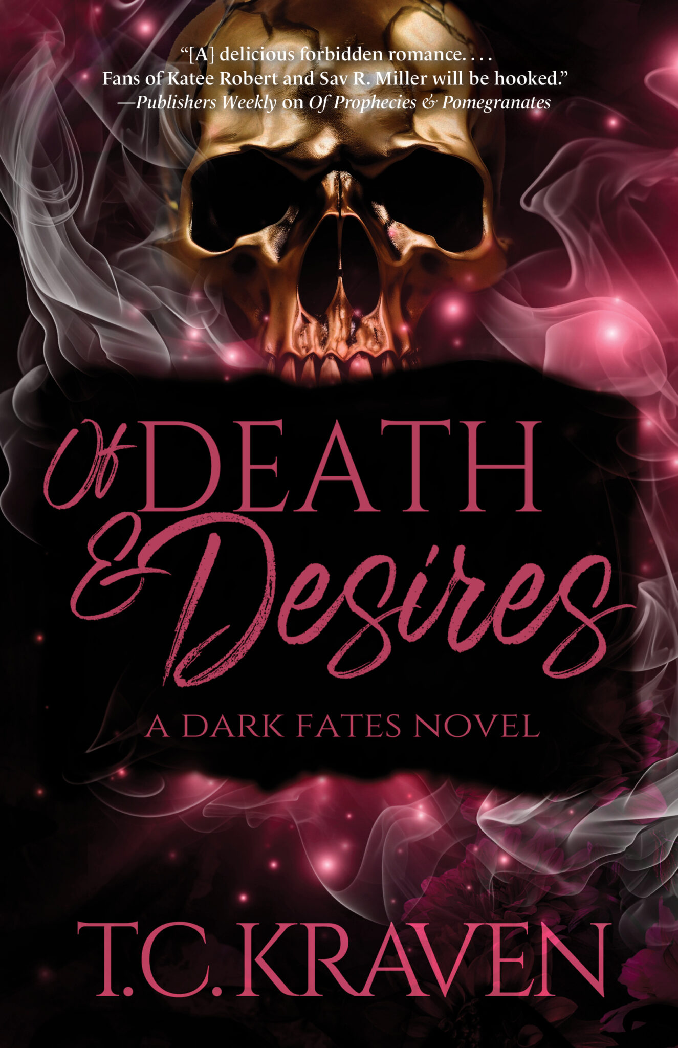 Home - Diversion Books